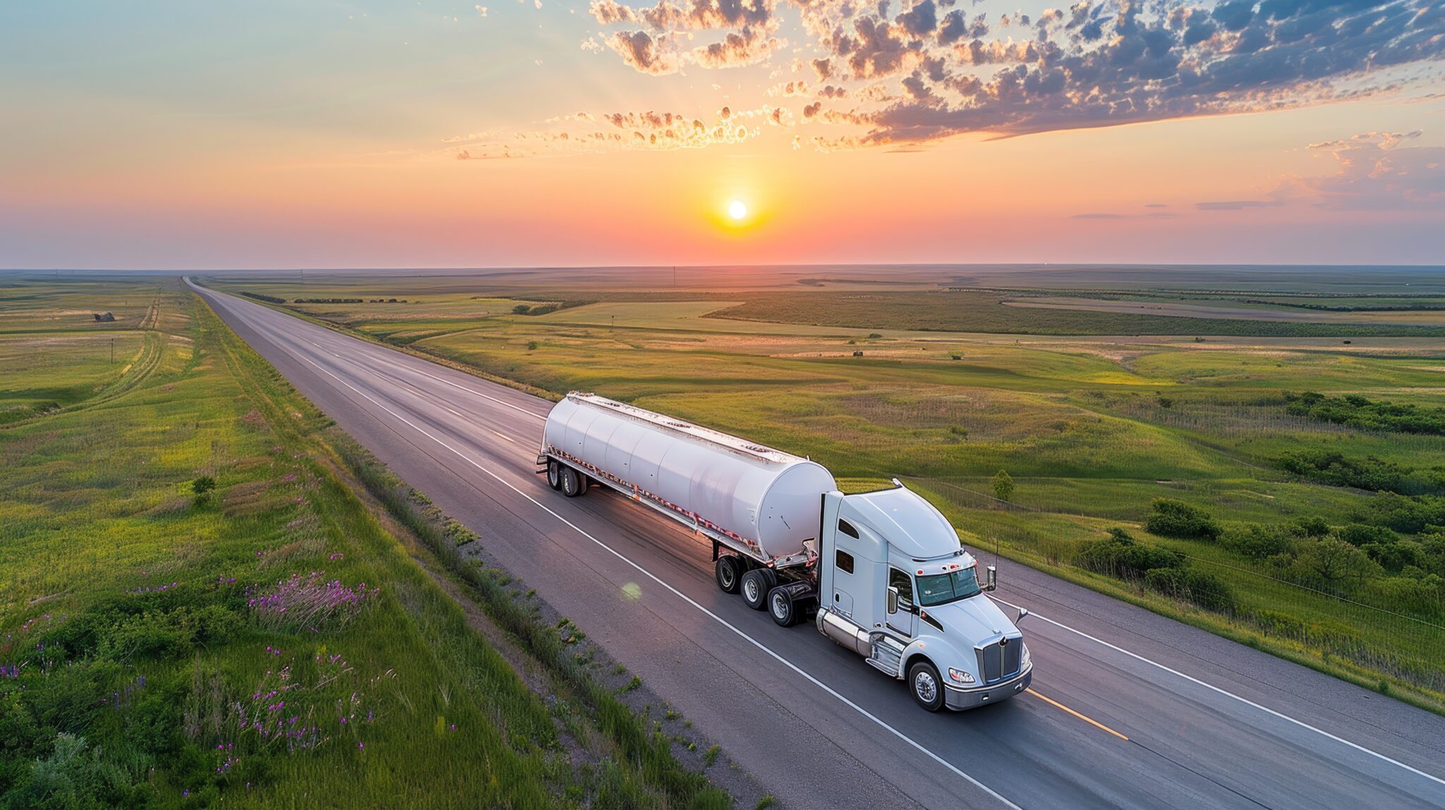 Pinnacle Resources, Inc. | Lubricants, Oils & Logistics