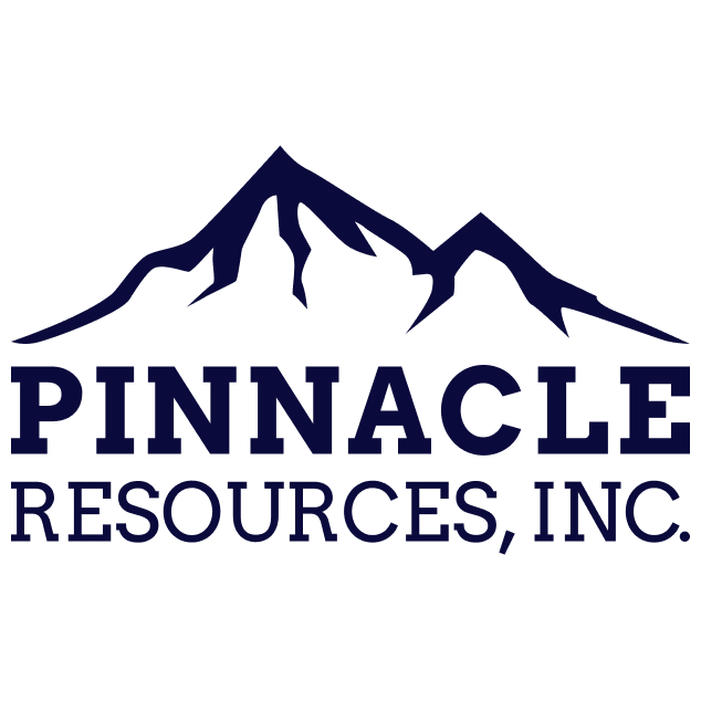 Contact Pinnacle Resources, Inc. | Sales & Support